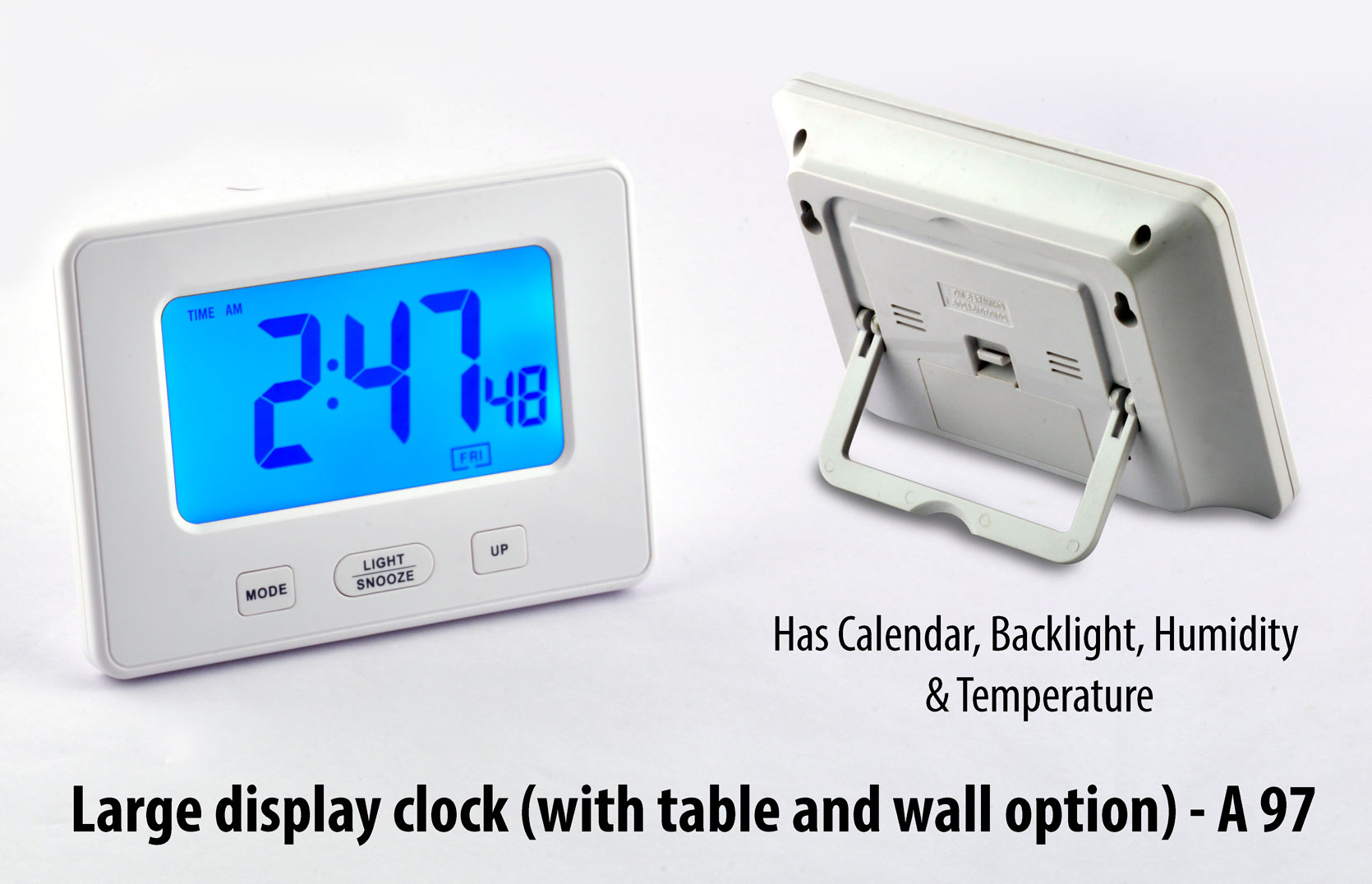 Promotional Clocks Manufacturers Suppliers Exporters Delhi India promotional-clocks-manufacturers-suppliers-exporters-delhi-india