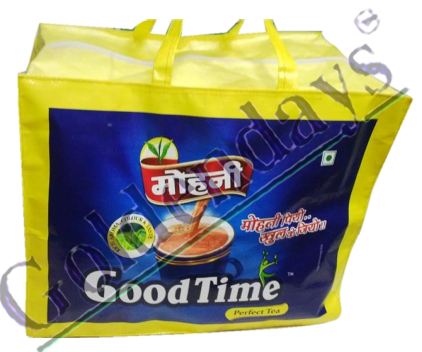 Promotional Carry and Chiller Bags - Manufacturers, Suppliers ...