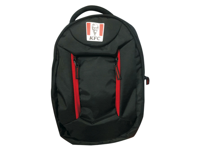 Promotional & Personalized Custom Backpacks - Manufacturers, Suppliers ...