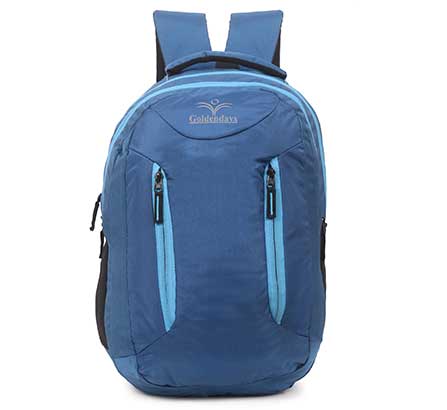 Ready Stock Products | Goldendays