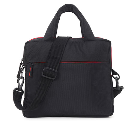 Ready Stock Products | Goldendays